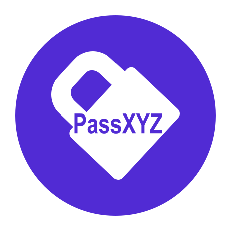 .NET MAUI MVVM App Template - Visual Studio Marketplace